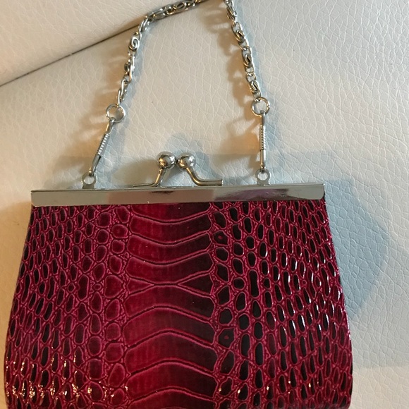 Bags | Purses | Poshmark